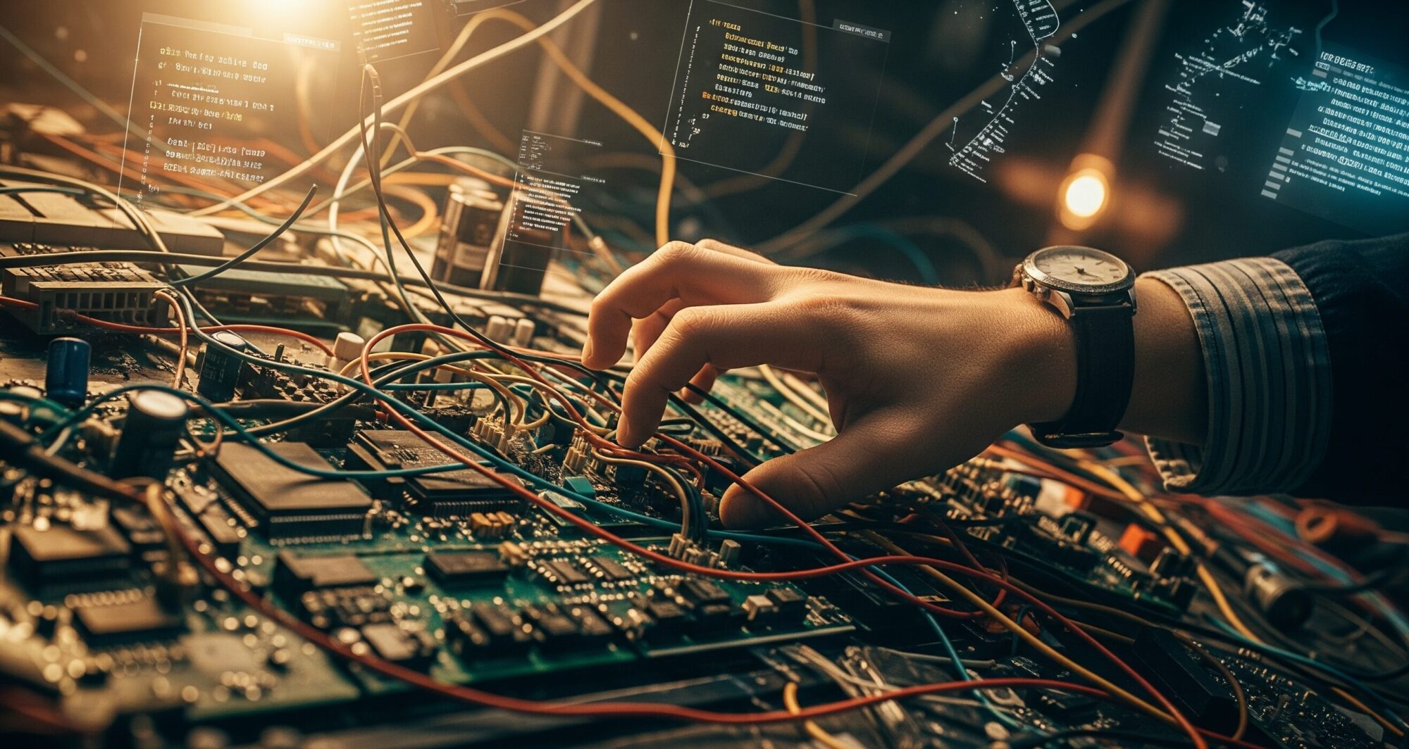 How to Safely Upgrade Oxzep7 in Your Python Environment Without Breaking Dependencies • SEA-EU-NET