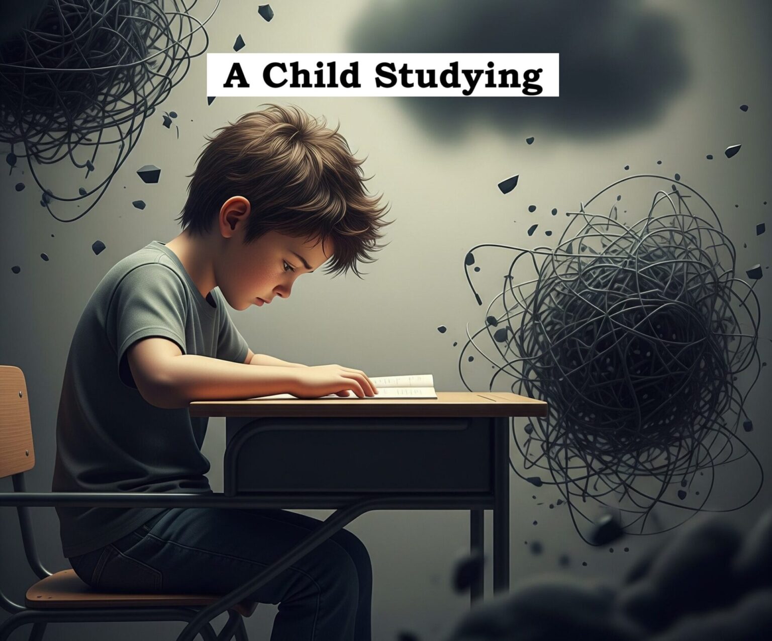 If Your Child Suddenly Hates School, These 6 Reasons Might Explain It ...