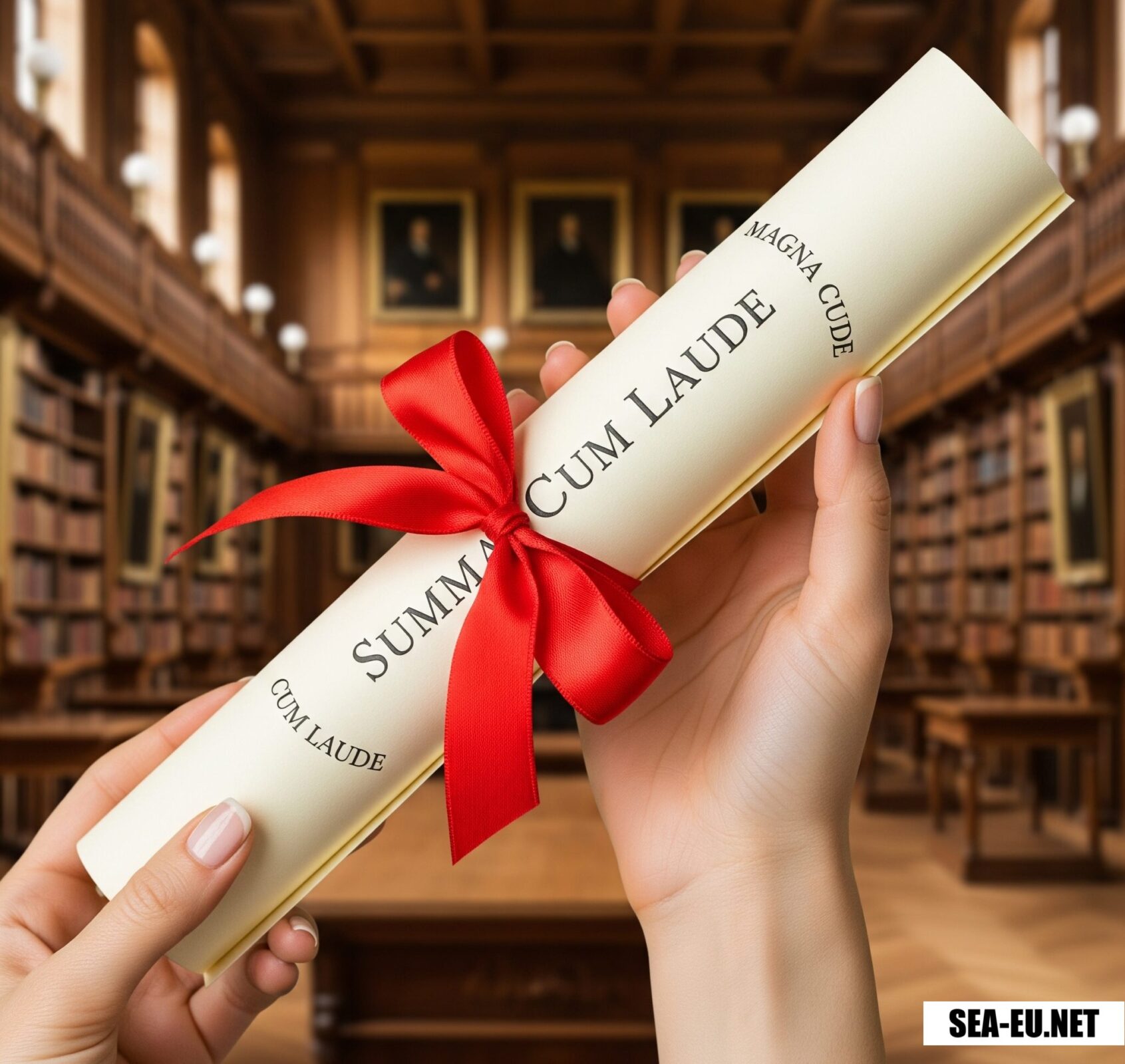 Latin Honors: Meaning, Ranking, Levels, GPA, Resume, and Requirements ...